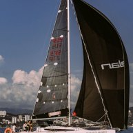 Иконка канала yachting_life.ru