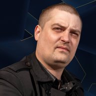 Иконка канала Альберт Карпов - КиноBest Studio