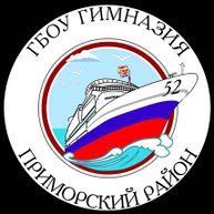 Иконка канала Gymn52