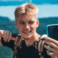 Иконка канала Алексей Куклев