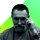 Иконка канала VIM ART СТУДИЯ