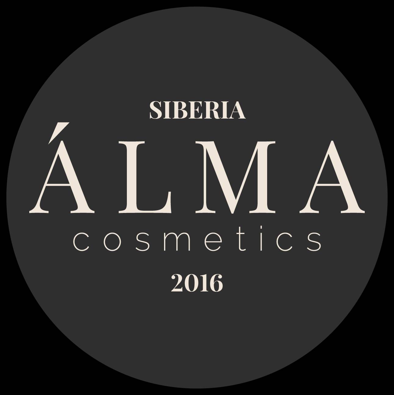 Иконка канала Уходовая органическая косметика "АльМа"