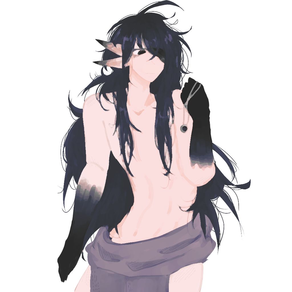 Иконка канала Fasti