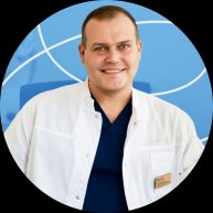 Иконка канала Варикоз без операции | Флеболог Мирошниченко А.А.