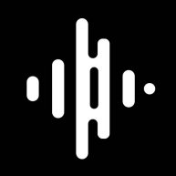 Иконка канала Back Track