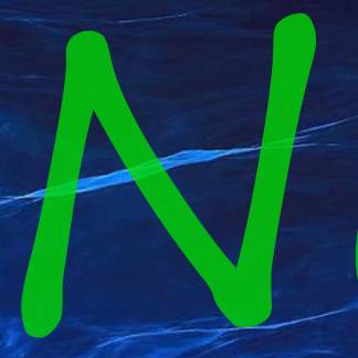 Иконка канала Neo_Rain