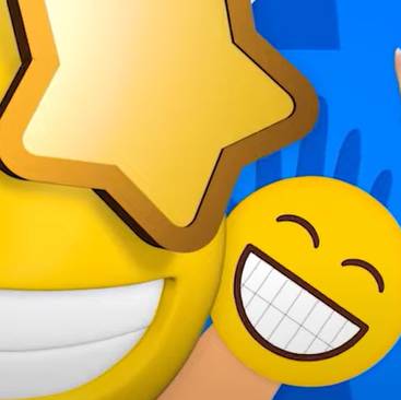 Иконка канала Max Fun