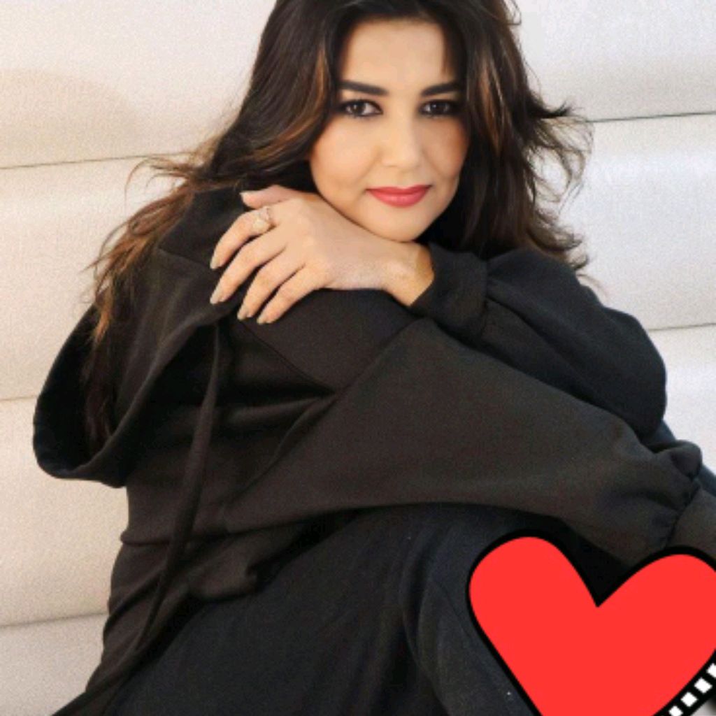 channel33739277 на RUTUBE: 1 видео – смотреть онлайн и бесплатно (33739277)