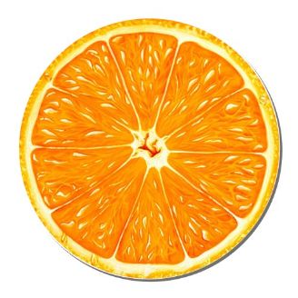 Иконка канала magic_of_nature