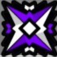 Иконка канала Fnaf 1 game [GD]