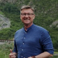 Иконка канала Богатей с аскезой