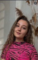 Иконка канала Екатерина Невская
