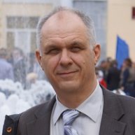 Иконка канала Геннадий Проскура