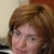 Иконка канала Irina Zenkova