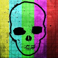 Иконка канала Мистер Афковас✅