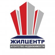 Иконка канала Агентство недвижимости "ЖИЛЦЕНТР"