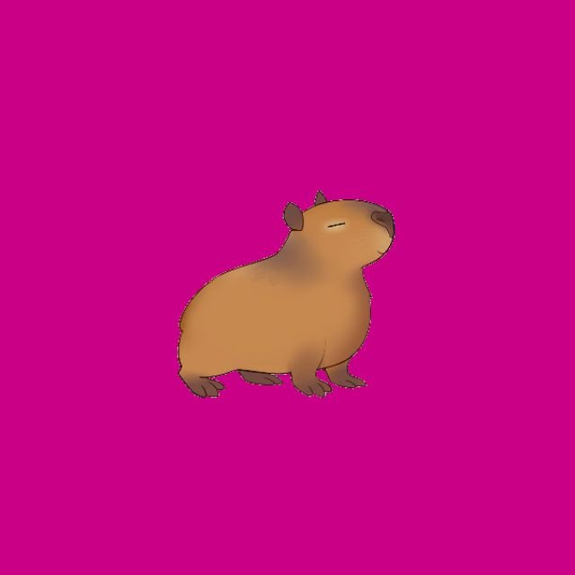 Иконка канала Yaroslav Game