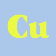 Иконка канала Купрум