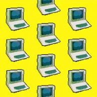 Иконка канала Olddayz