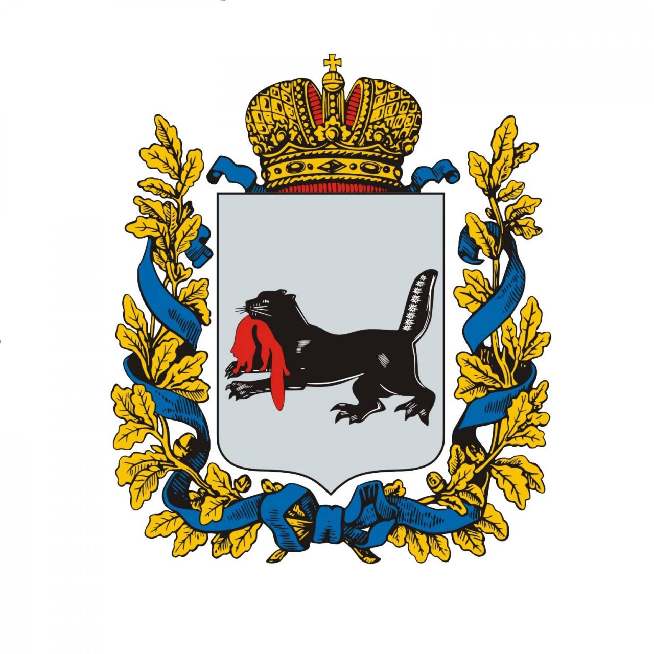 Иконка канала Den 38 ruS