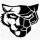 Иконка канала -=WildCat=-