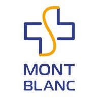 Иконка канала Госпиталь Мира (Mont Blanc)