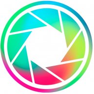 Иконка канала ОБЪЕКТИВ