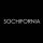 Иконка канала Инвестиции в недвижимость
