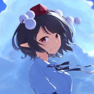 Иконка канала johtai