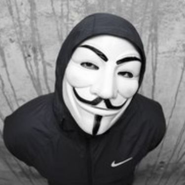 Иконка канала Супер-Жмых