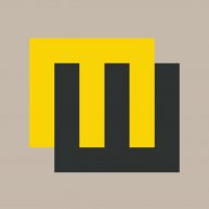 Иконка канала Шатура Мебель