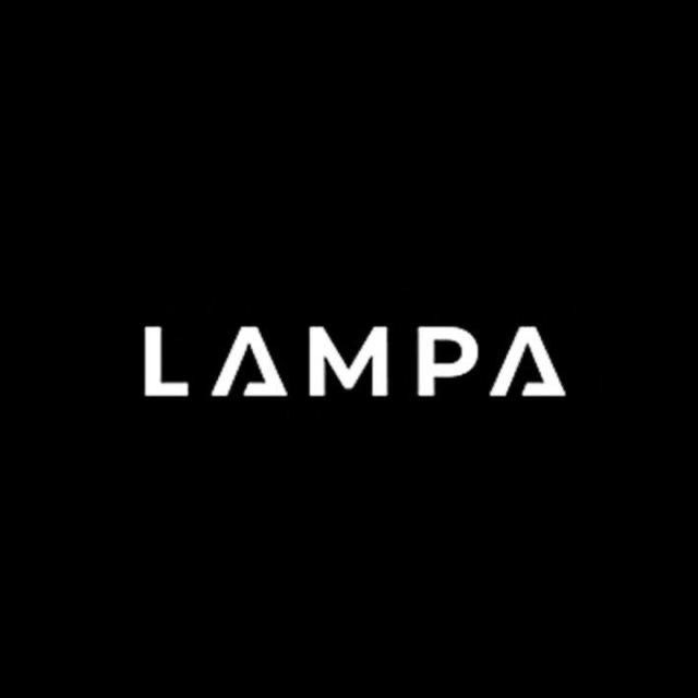 Иконка канала Lampa Skills