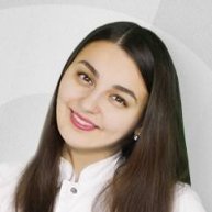 Иконка канала ЕГЭ Химия Биология | Мария Юрьевна | Репетитор