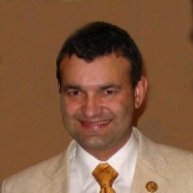 Иконка канала ramilmr