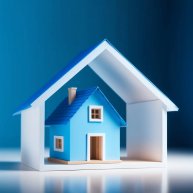 Иконка канала PRO.Недвижимость - НТ