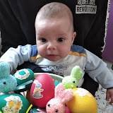 Иконка канала Иринка мама