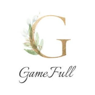 Иконка канала GameFull