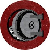 Иконка канала Behind the Bastards