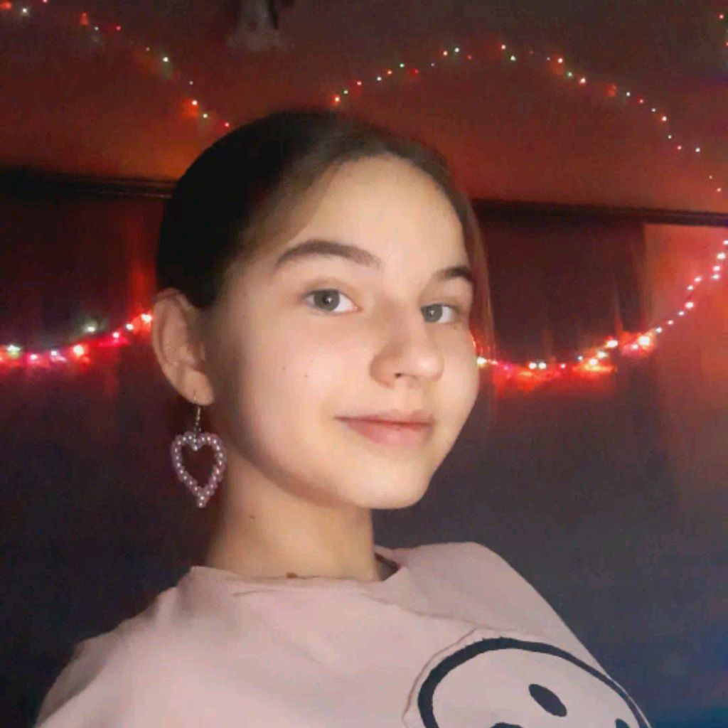 Александра_ANTSU на RUTUBE: 2 видео – смотреть онлайн и бесплатно ...