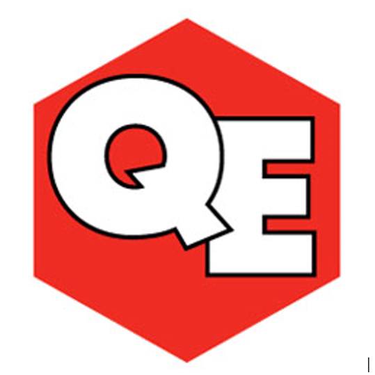 Иконка канала Quattro Elementi