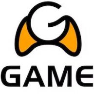 Иконка канала Играю в Игры