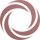 Иконка канала EVOLITE