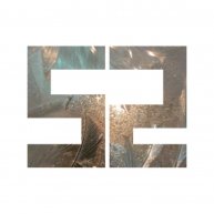 Иконка канала Обыкновенная Магия 52