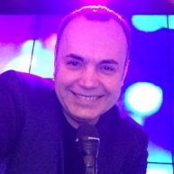 Иконка канала Олег Чуприн