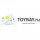 Иконка канала TOYBAY.RU