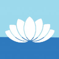 Иконка канала Longren видео