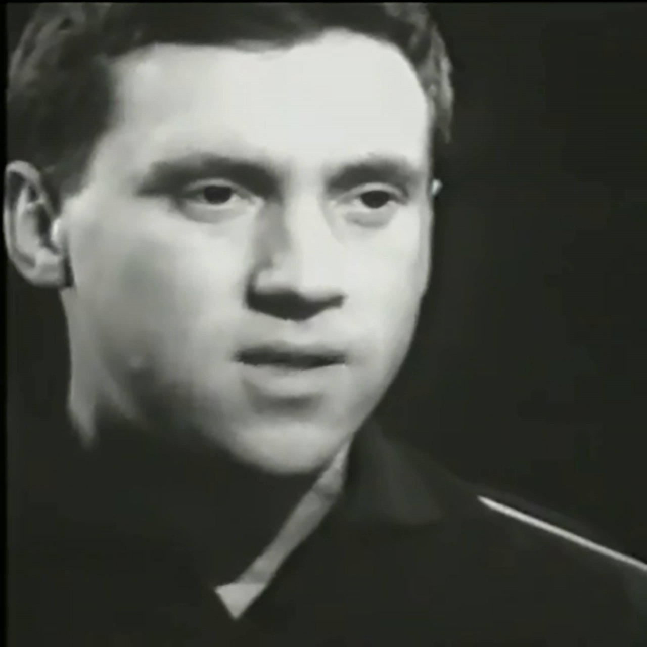 Караоке на RUTUBE: 2 видео – смотреть онлайн и бесплатно (36248459)