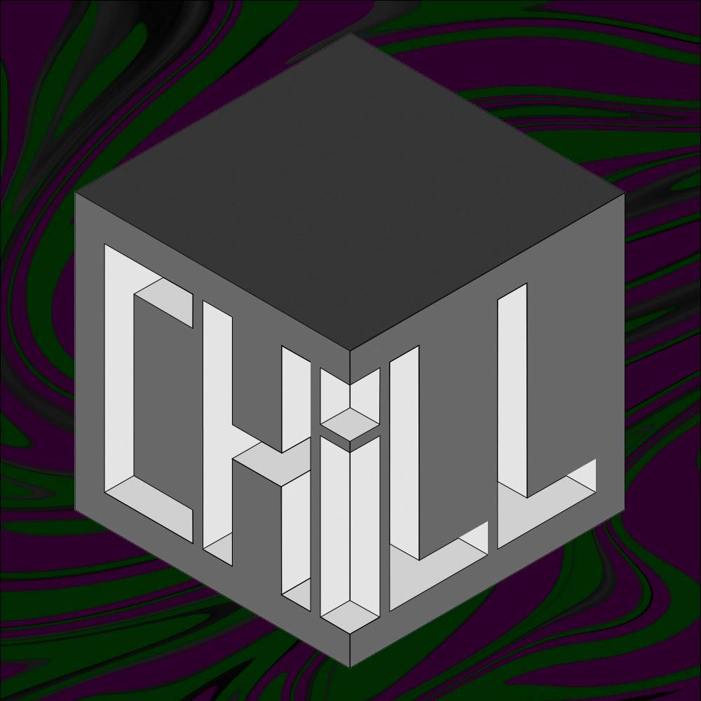 Иконка канала chillboxes