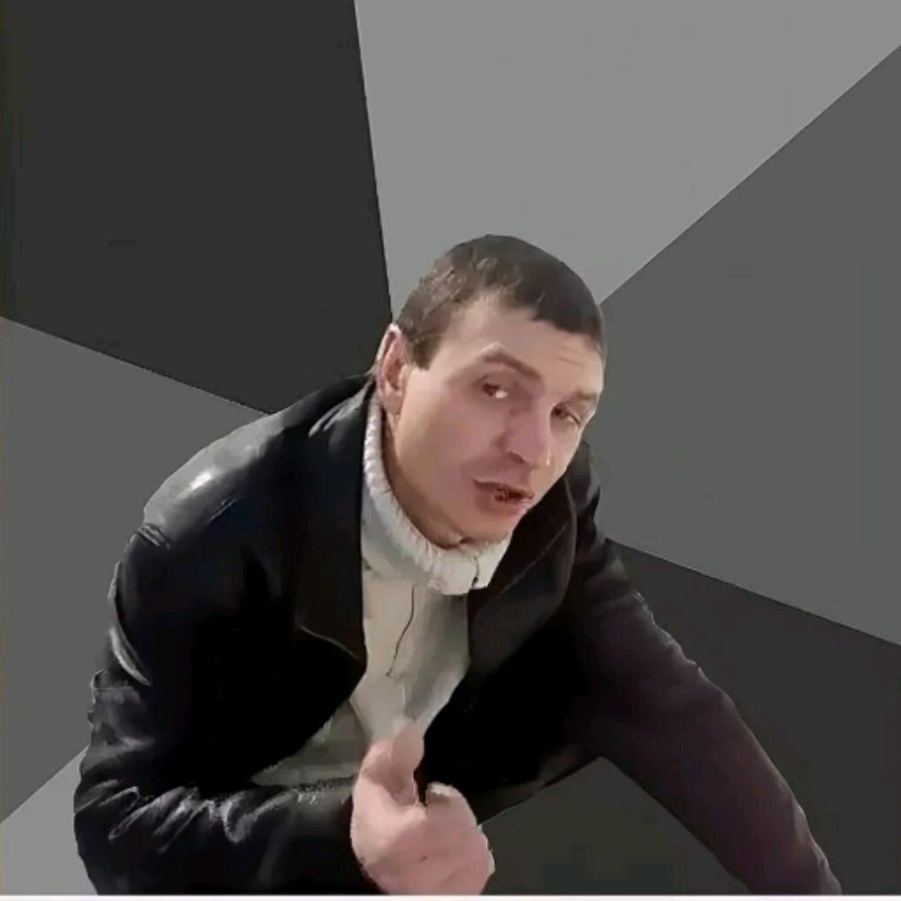 Иконка канала ППР