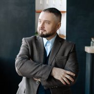 Иконка канала Профессиональный психолог Антон Толстобров